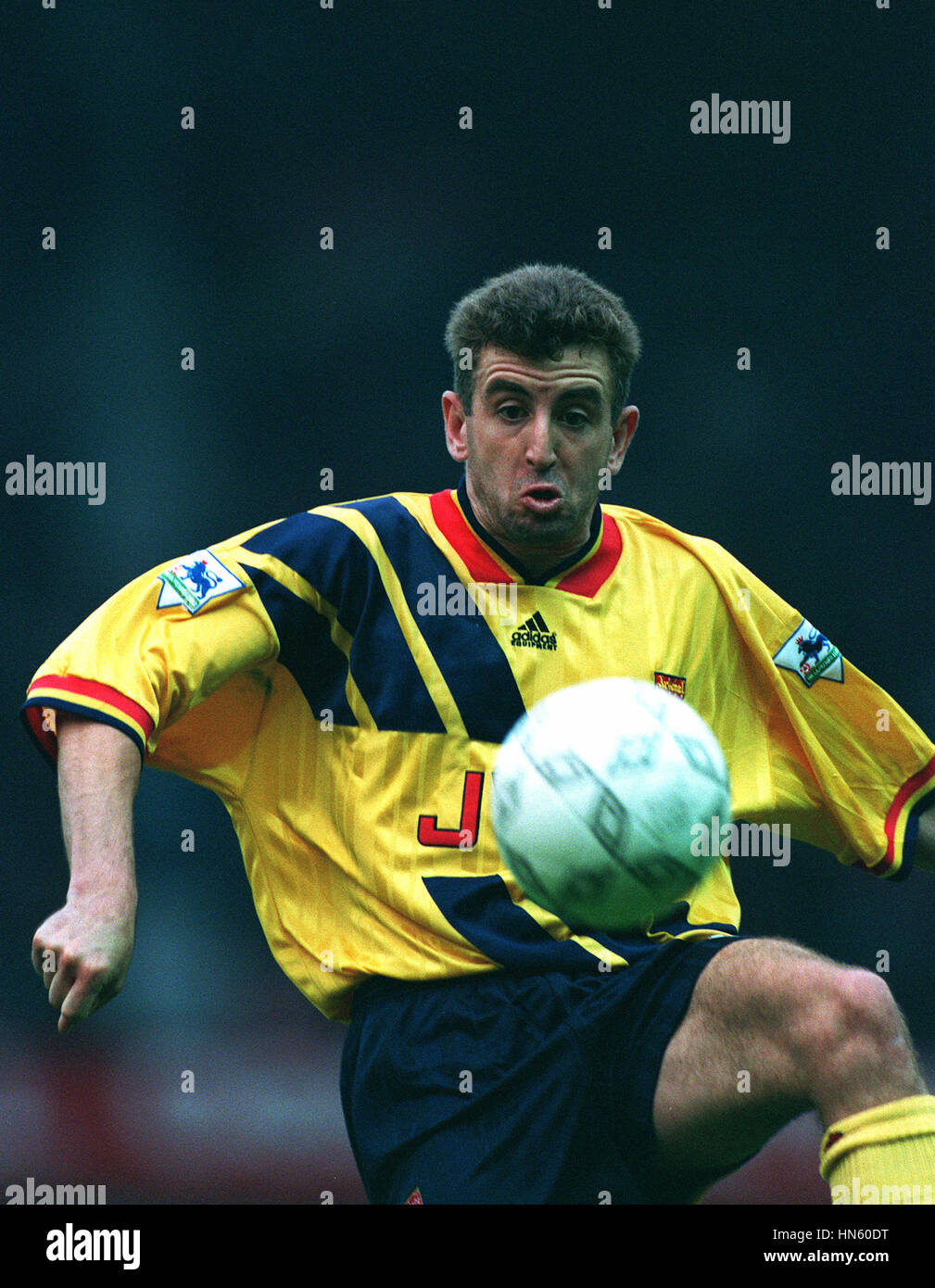 Nigel winterburn hi-res stock photography and images - Alamy