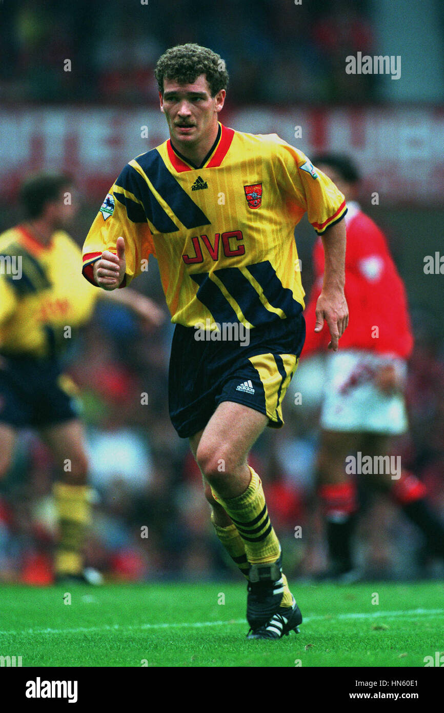 John jensen hi-res stock photography and images - Alamy