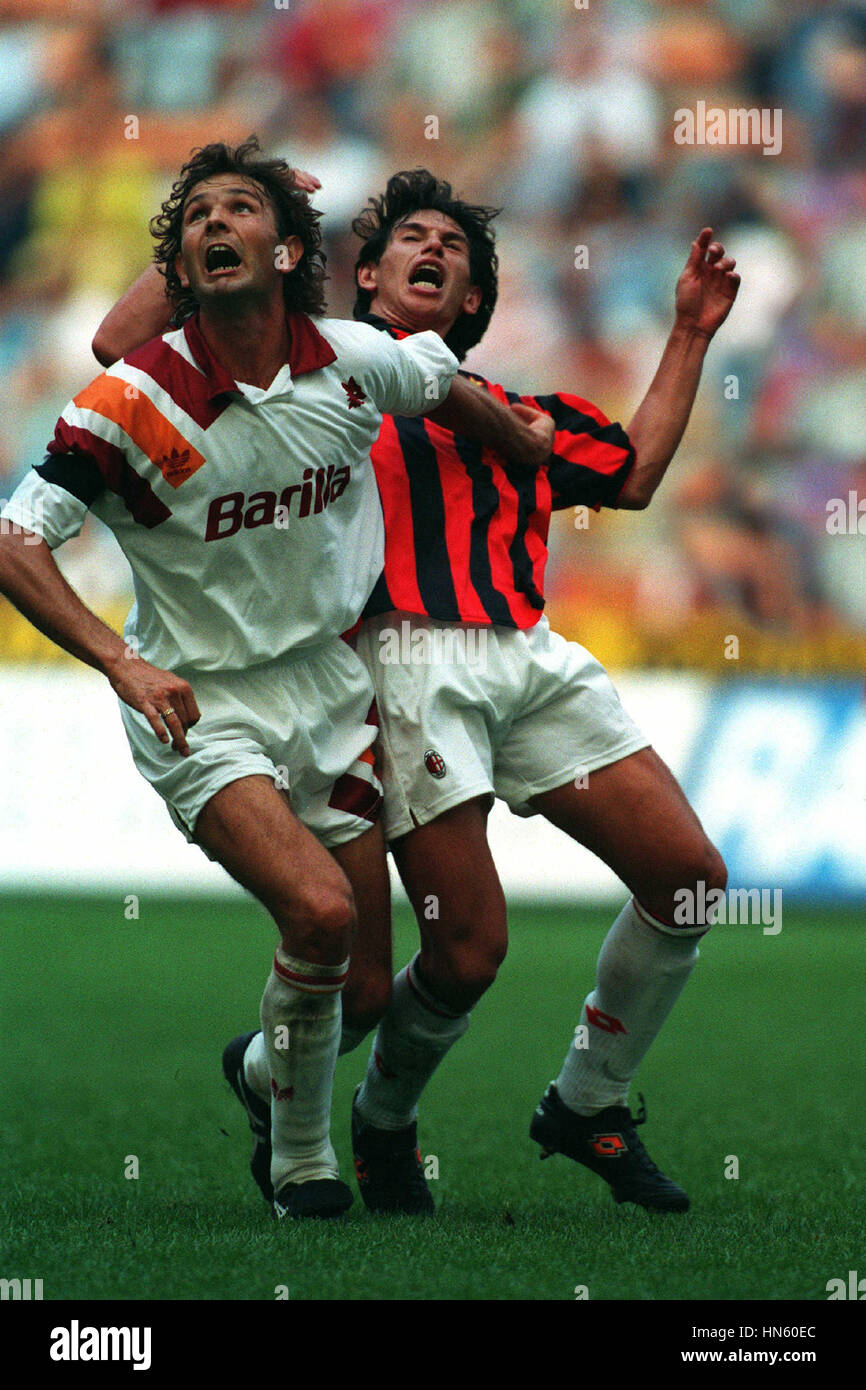 Radmilo hi-res stock photography and images - Alamy