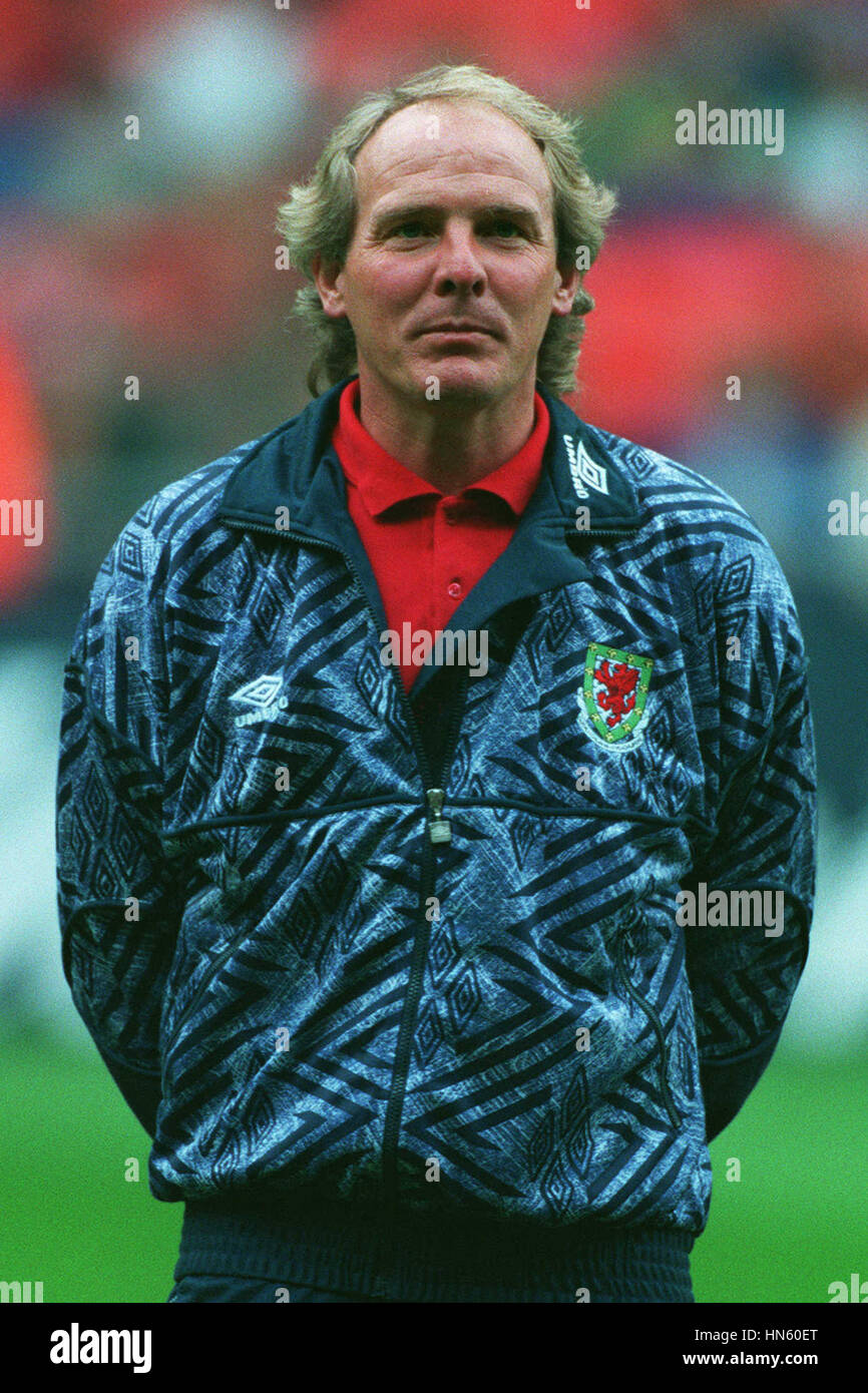 Terry yorath High Resolution Stock Photography and Images - Alamy