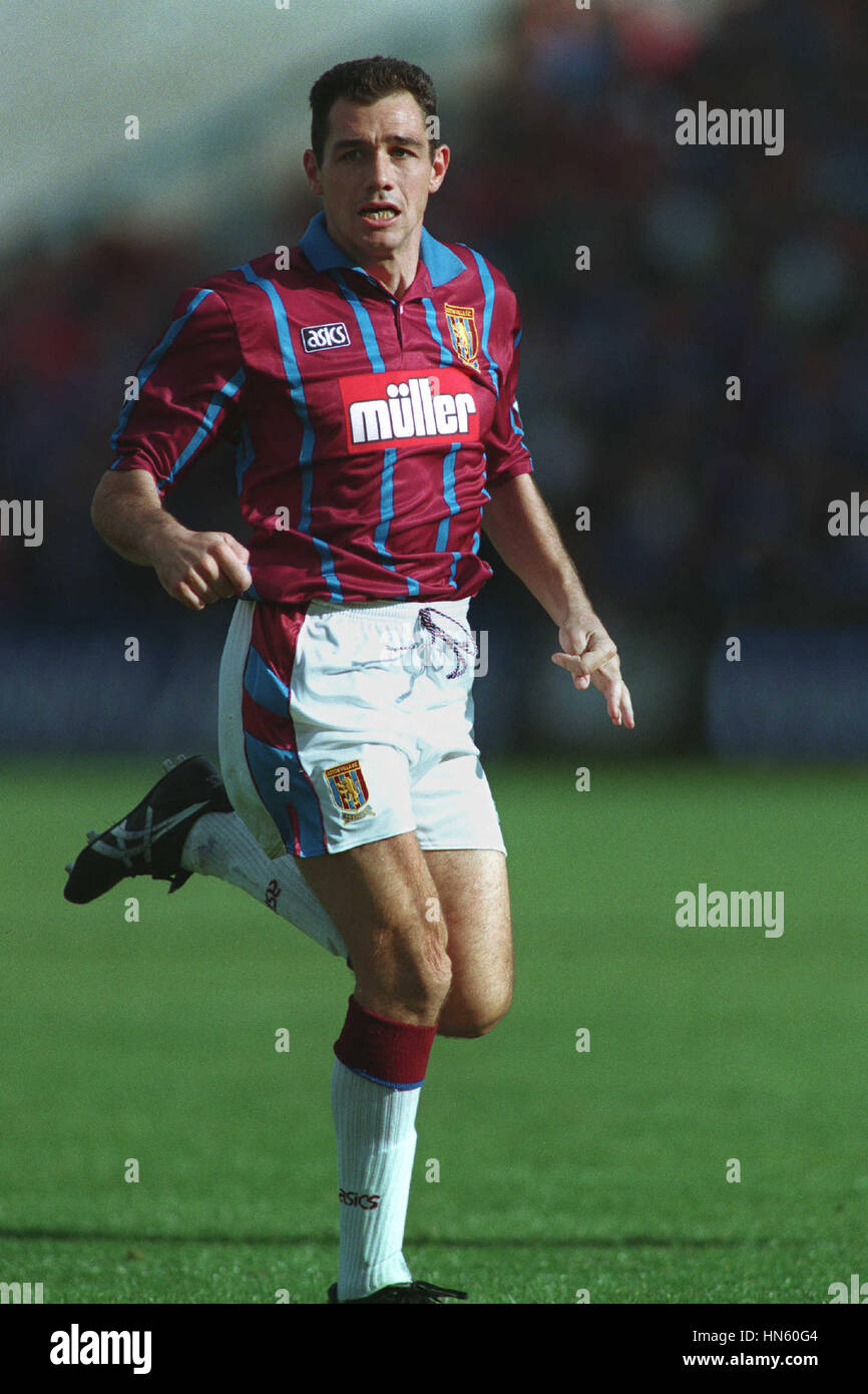 Guy Whittingham Stock Photos & Guy Whittingham Stock Images - Alamy