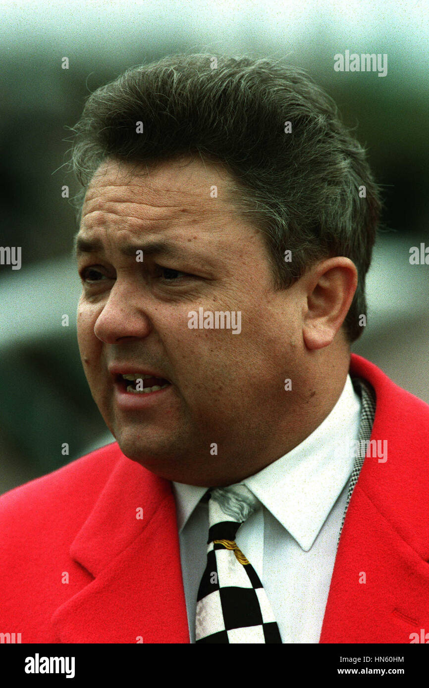 David sullivan hi-res stock photography and images - Alamy