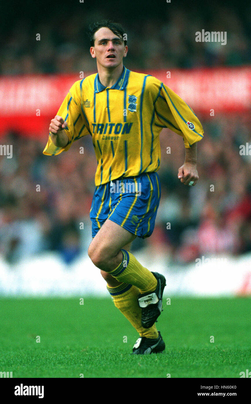 Dave smith hi-res stock photography and images - Alamy