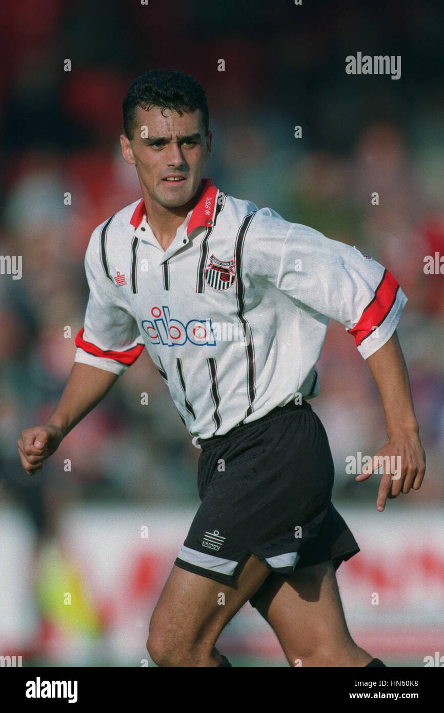 Clive mendonca hi-res stock photography and images - Alamy