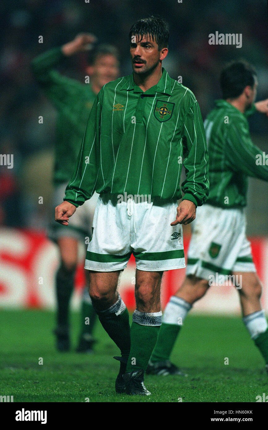 Wilson and co hi-res stock photography and images - Alamy