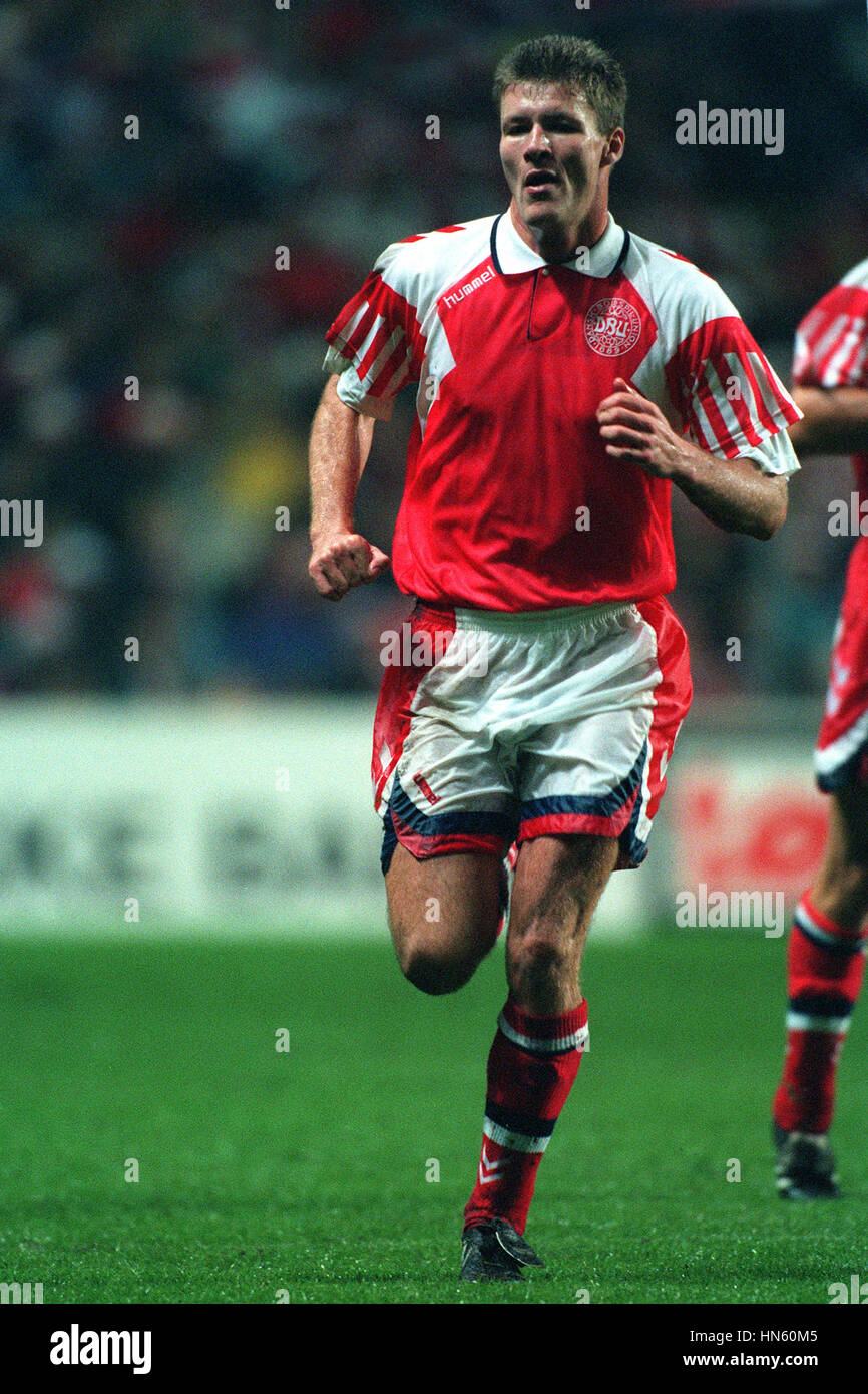 Rieper hi-res stock photography and images - Alamy