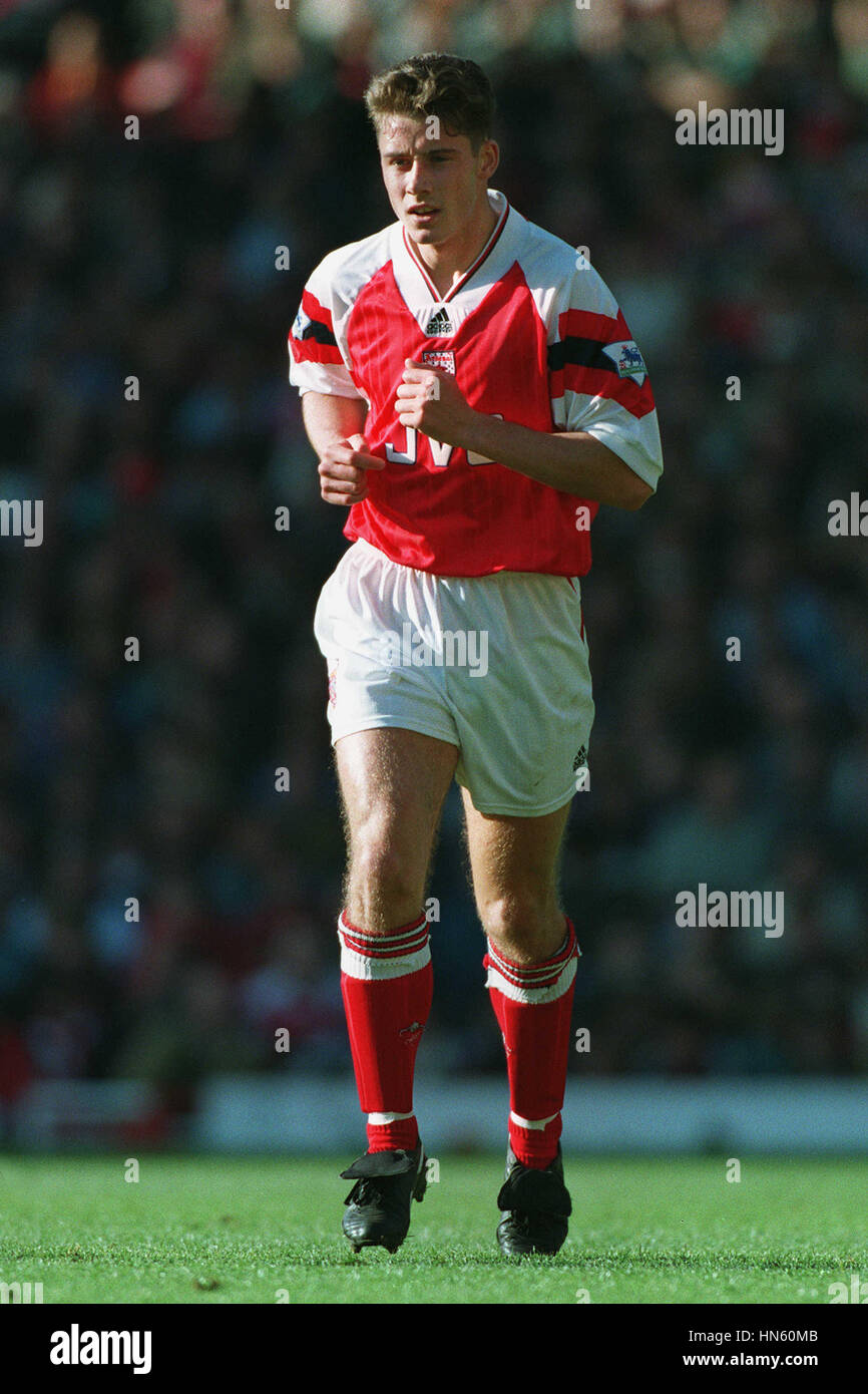 Neil heaney hi-res stock photography and images - Alamy