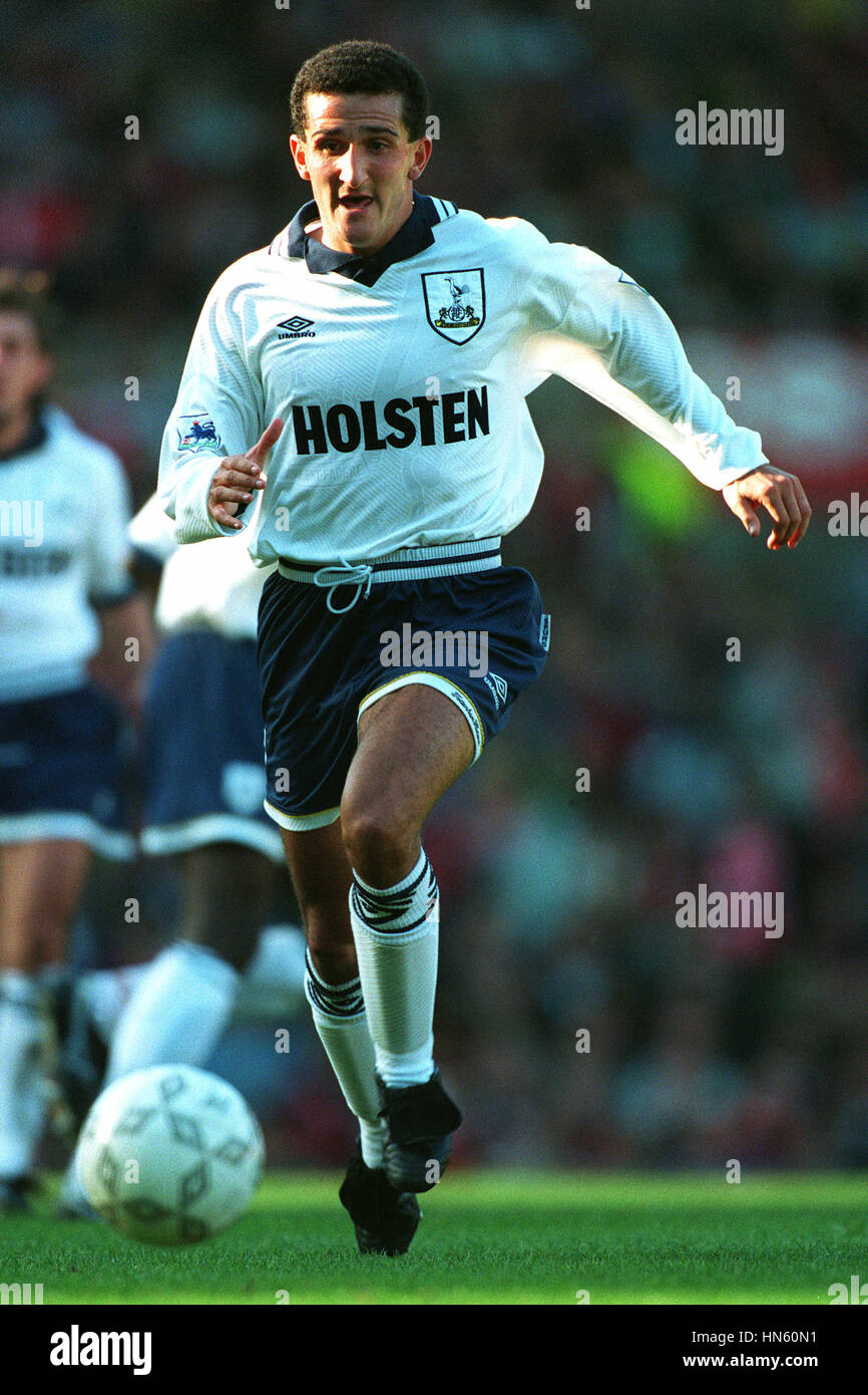 Vinny samways hi-res stock photography and images - Alamy