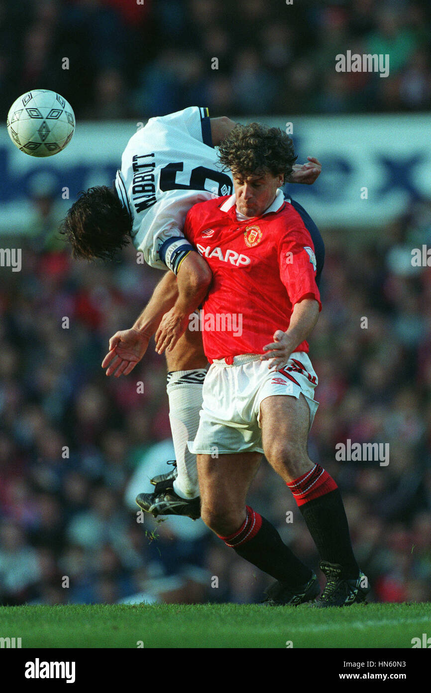 Mabbutt hi-res stock photography and images - Alamy