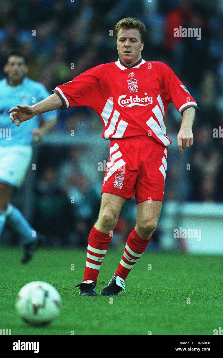 Getting a to Conflicts Display Gift do nay withdraw and tax a one-time ...