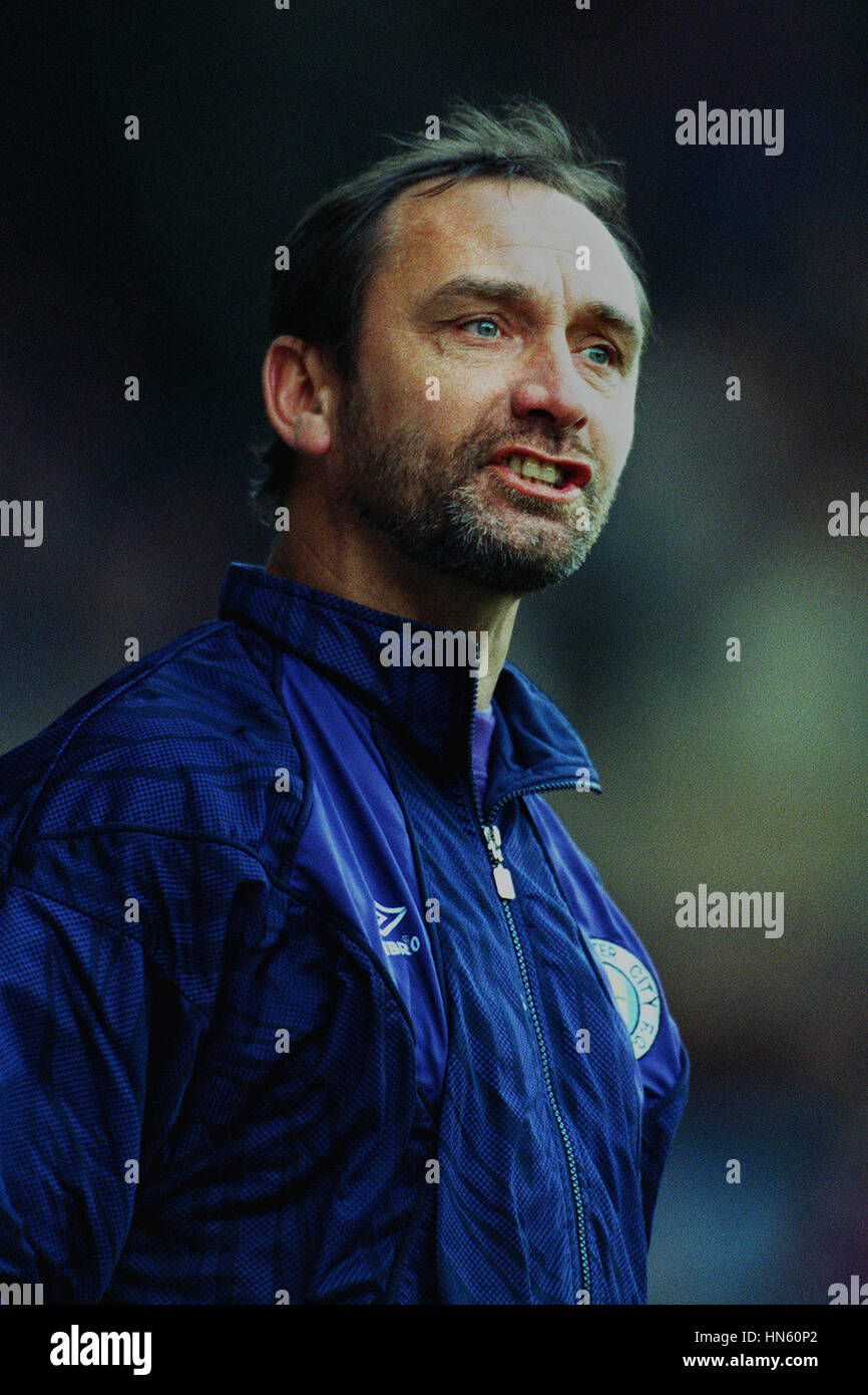 Brian horton hi-res stock photography and images - Alamy