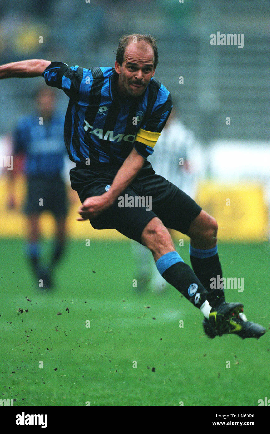 Alemao hi-res stock photography and images - Alamy