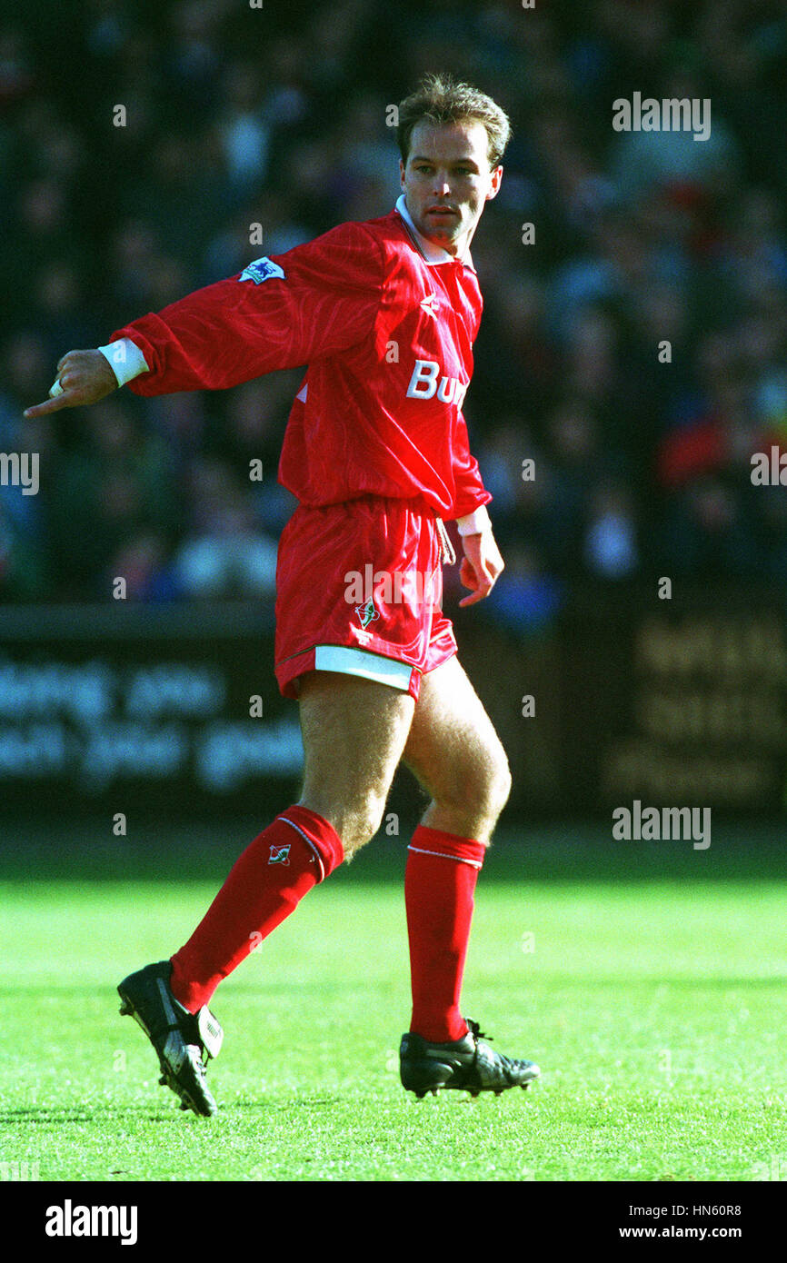 Craig maskell hi-res stock photography and images - Alamy