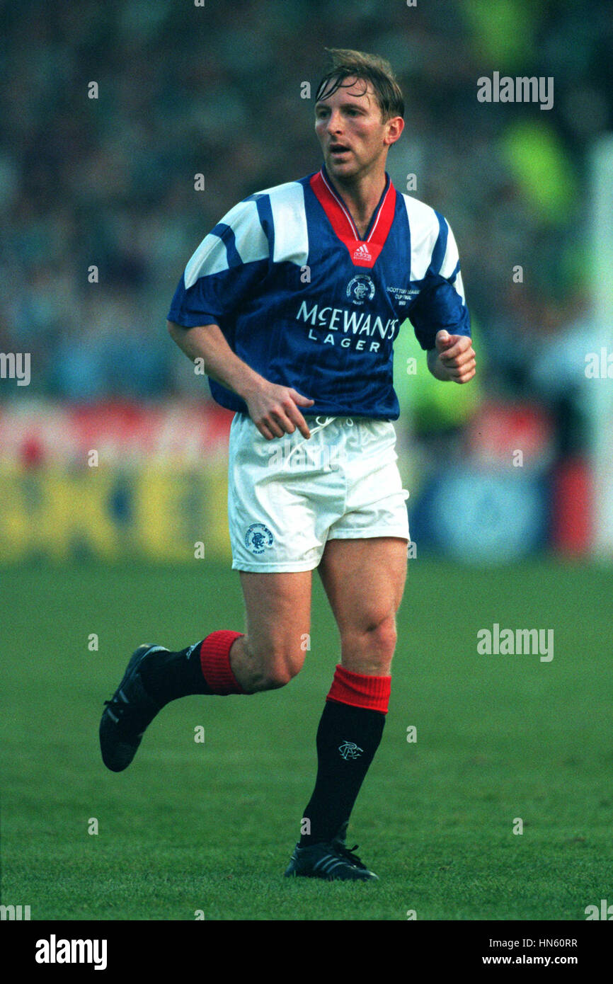 Gary stevens hi-res stock photography and images - Alamy