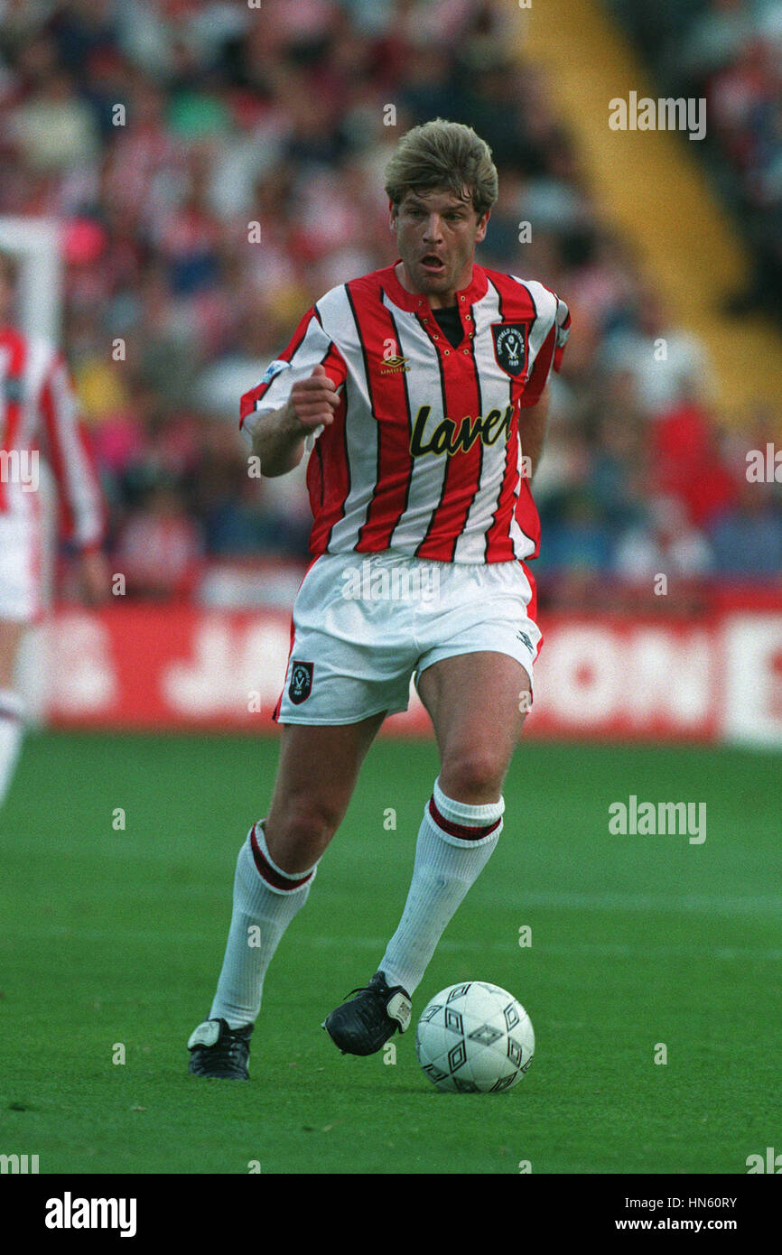 Glyn hodges hi-res stock photography and images - Alamy