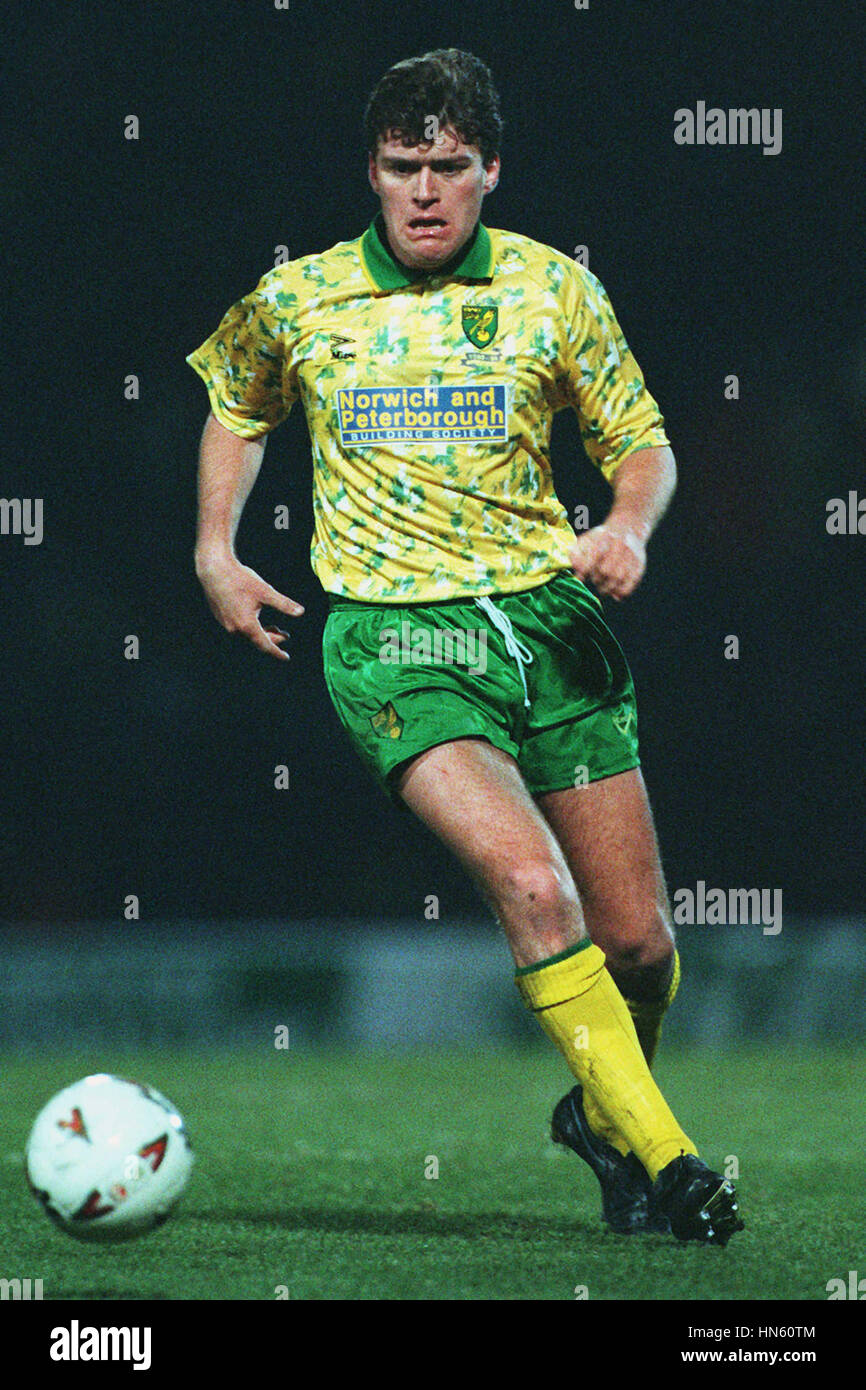 Rob newman 1993 hi-res stock photography and images - Alamy