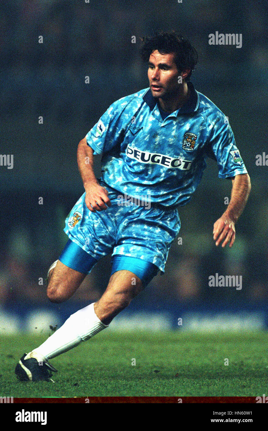 Wegerle hi-res stock photography and images - Alamy