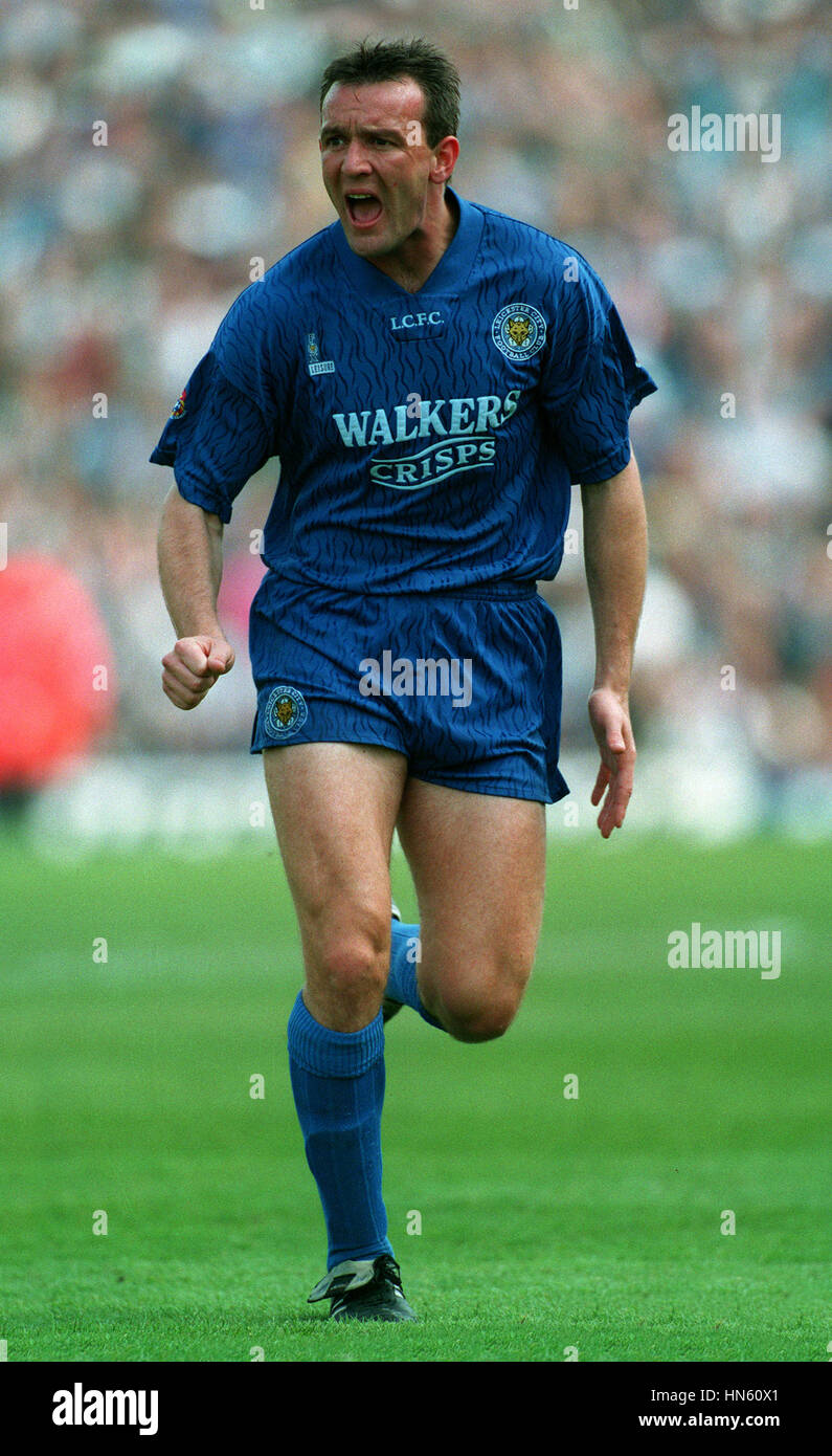 Whitlow leicester hi-res stock photography and images - Alamy