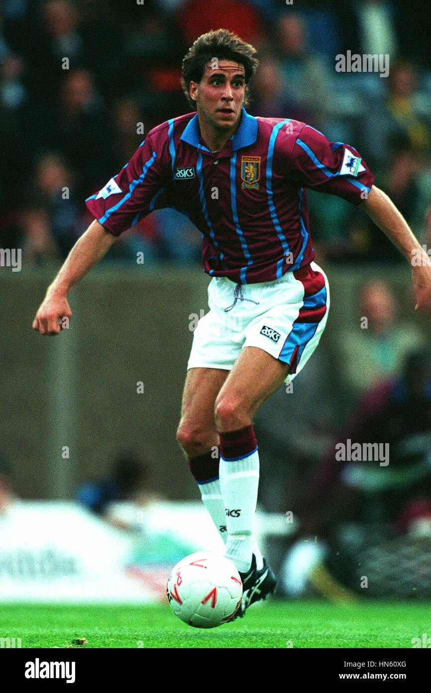 Beinlich hi-res stock photography and images - Alamy