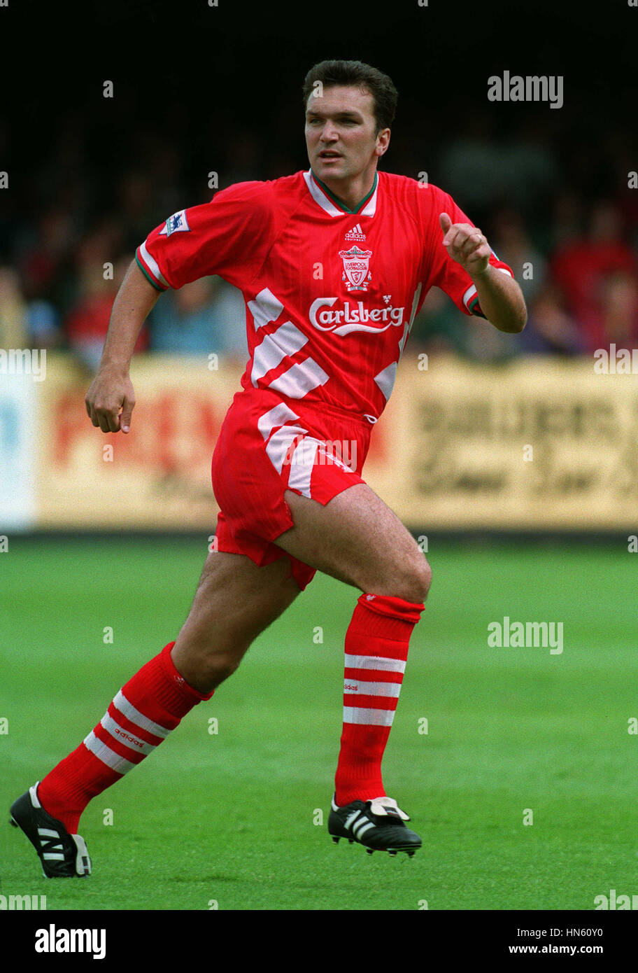 Ruddock Stock Photos & Ruddock Stock Images - Alamy