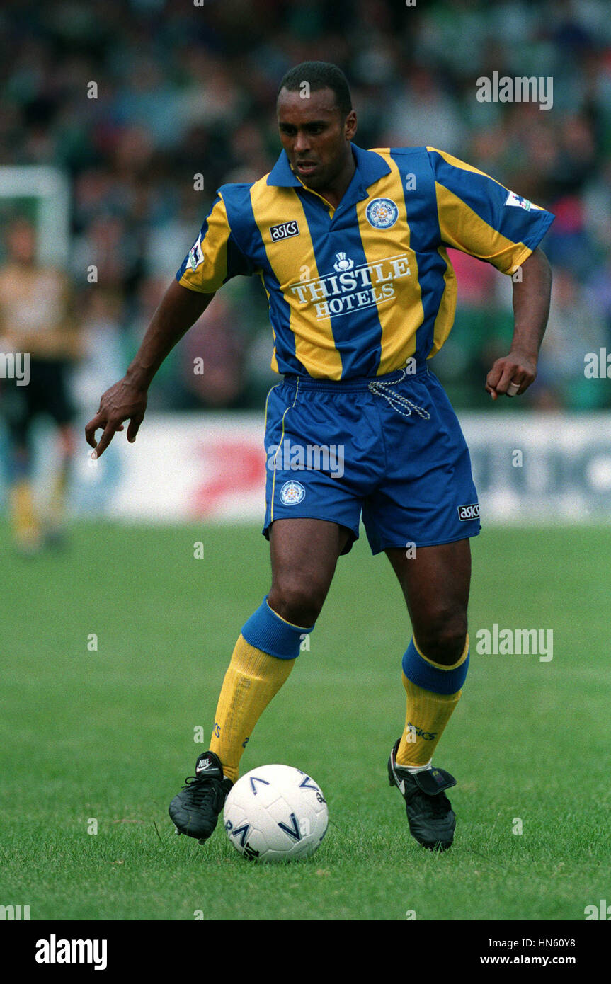 Rocastle hi-res stock photography and images - Alamy