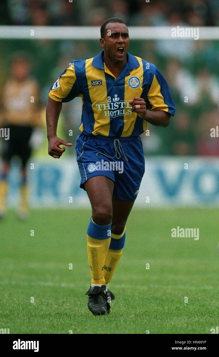 Rocastle hi-res stock photography and images - Alamy