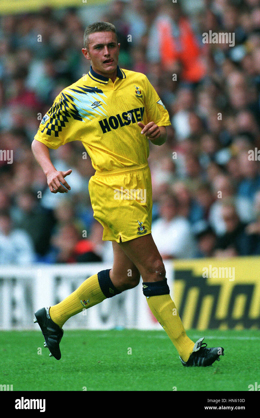 Hendon fc hi-res stock photography and images - Alamy