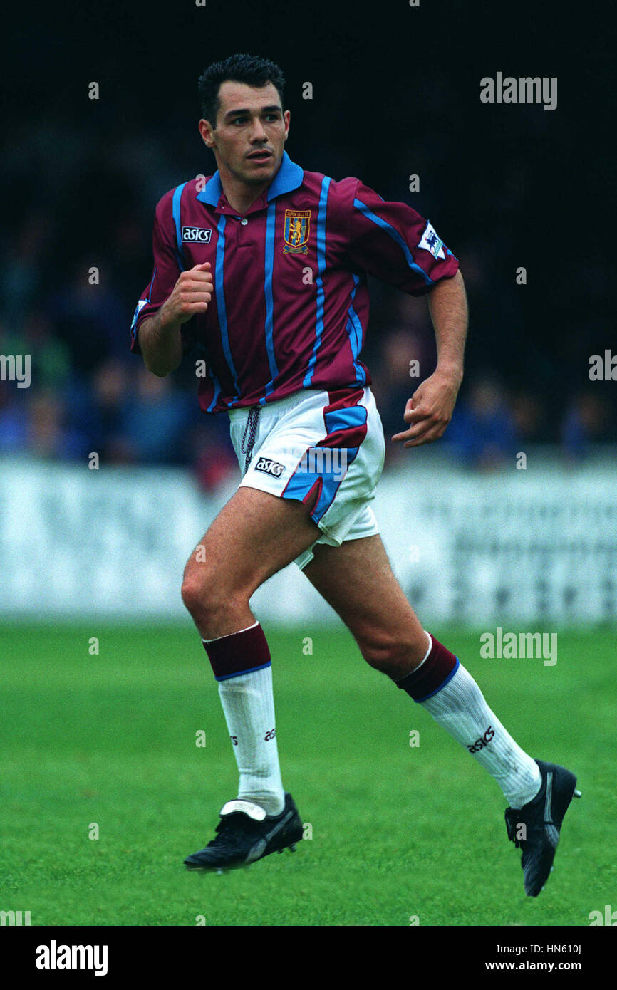 Guy whittingham hi-res stock photography and images - Alamy