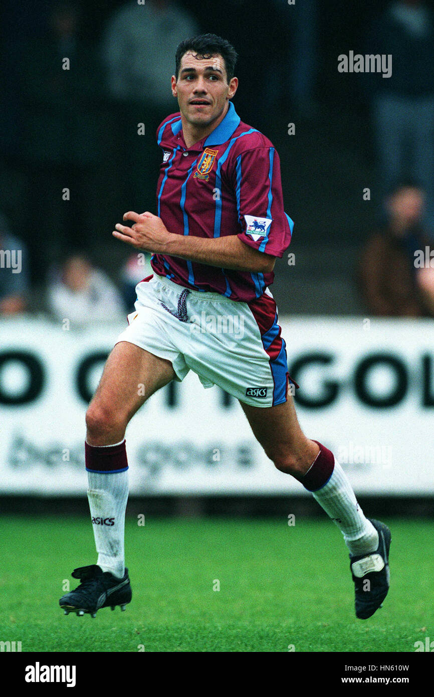 Guy whittingham hi-res stock photography and images - Alamy