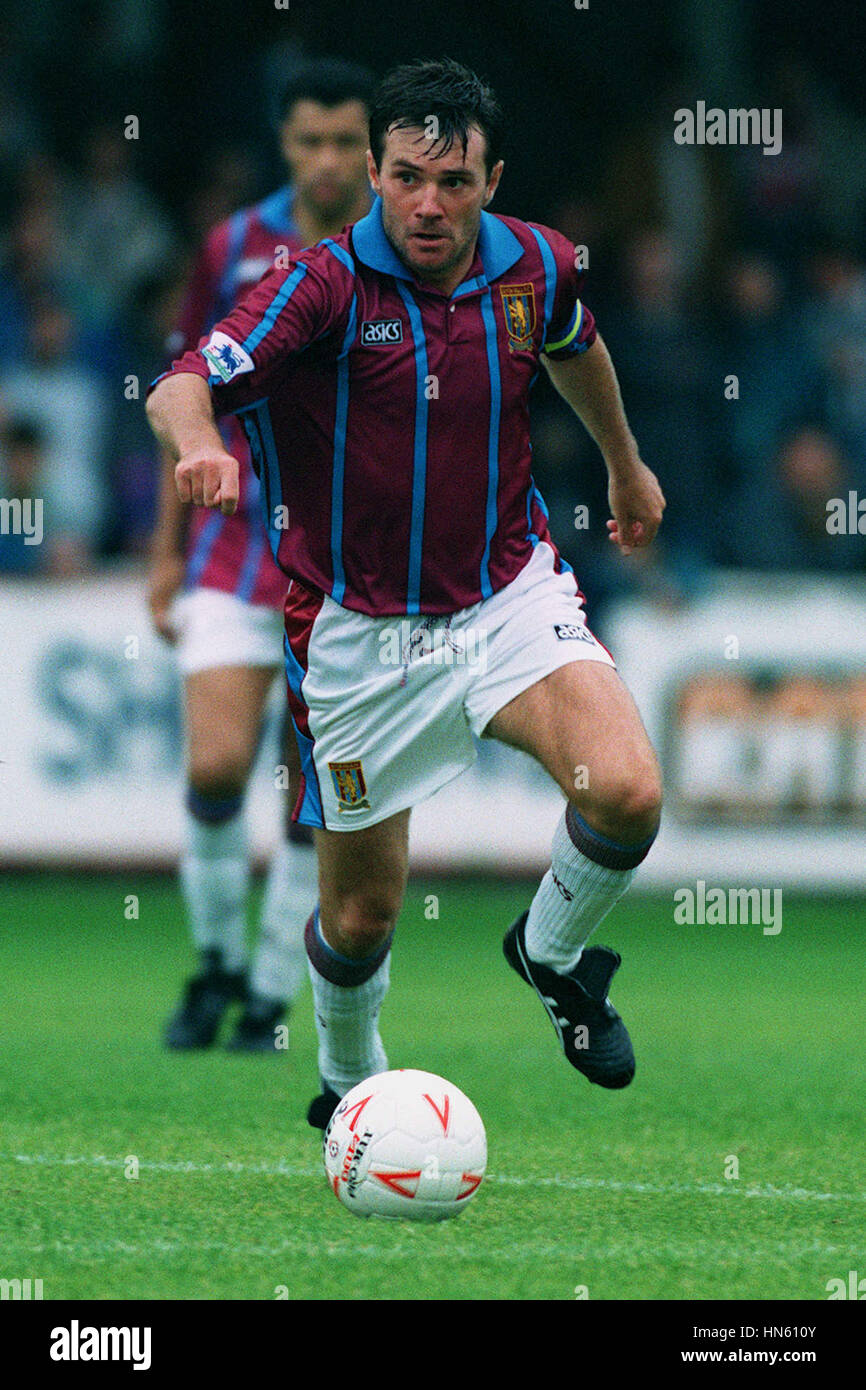 Ray houghton hi-res stock photography and images - Alamy