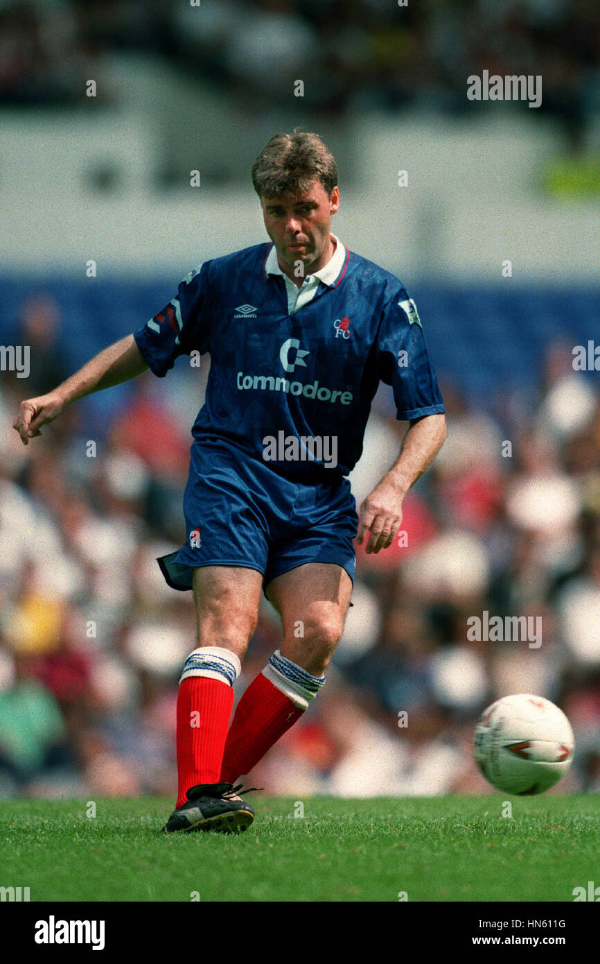 Mal donaghy hi-res stock photography and images - Alamy