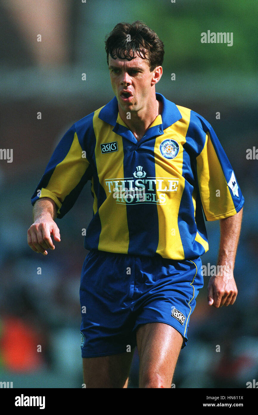 David o'leary leeds hi-res stock photography and images - Alamy