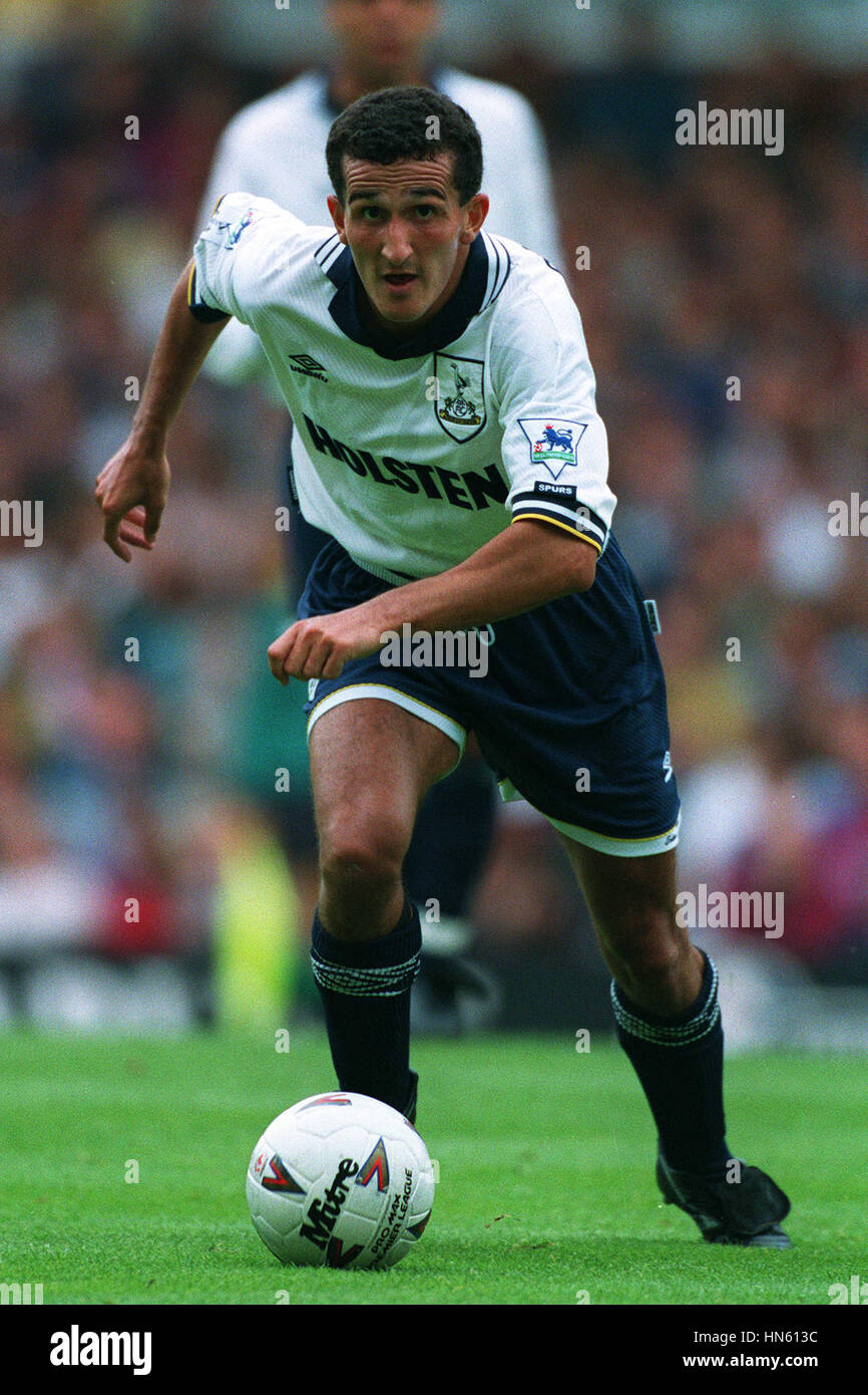 Vinny samways hi-res stock photography and images - Alamy