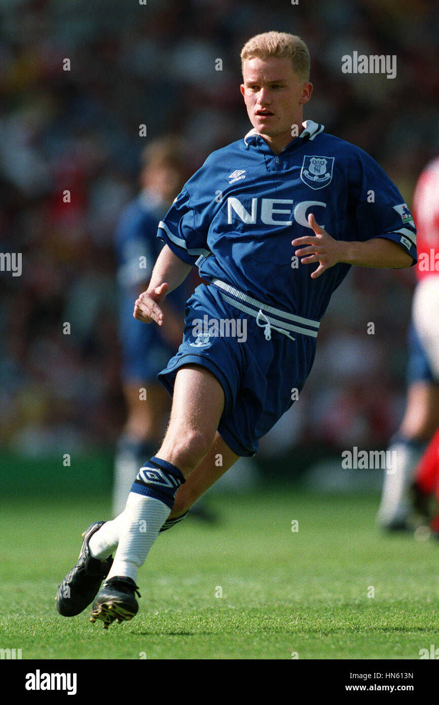 Stuart barlow hi-res stock photography and images - Alamy