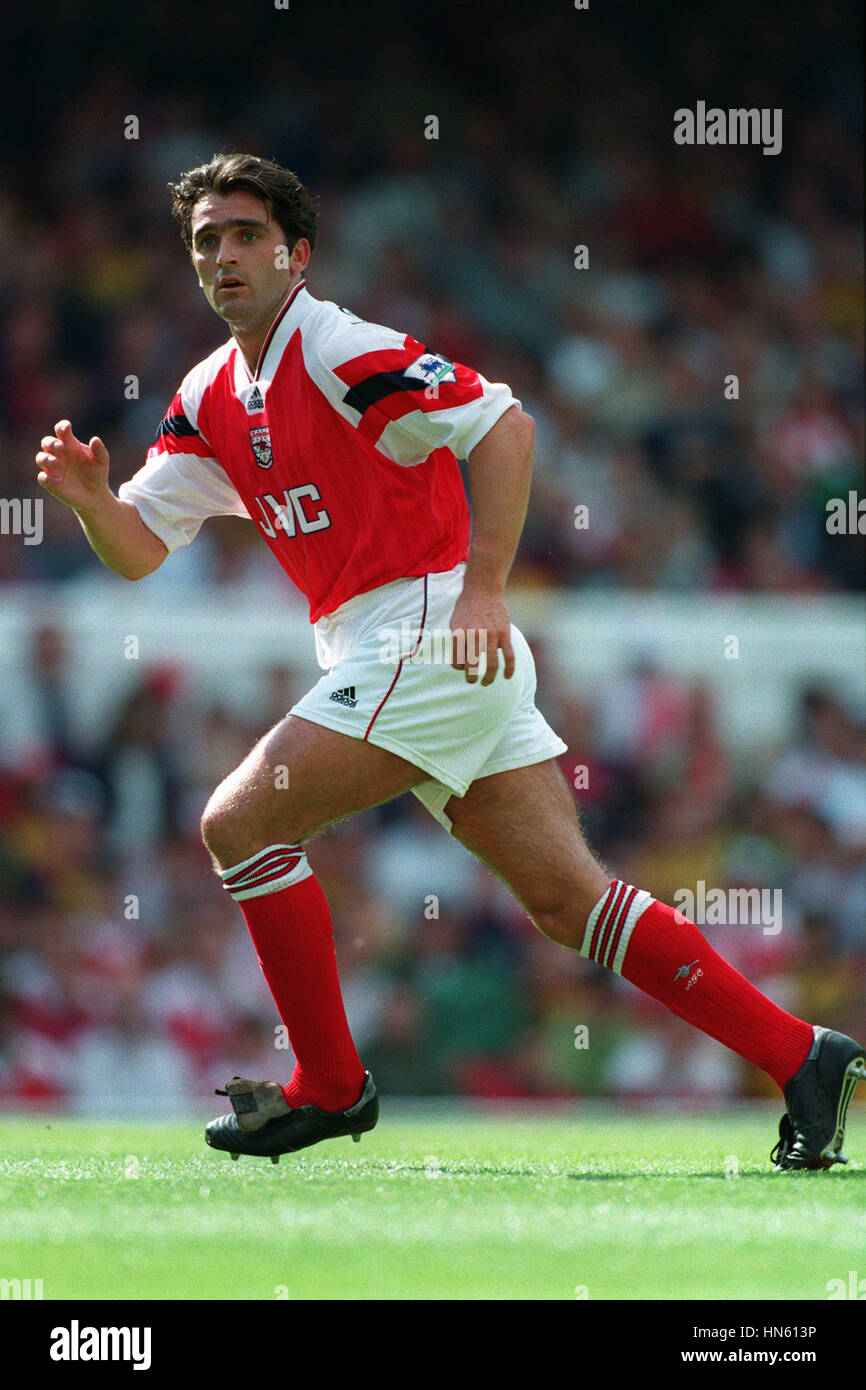 Eddie mcgoldrick hi-res stock photography and images - Alamy