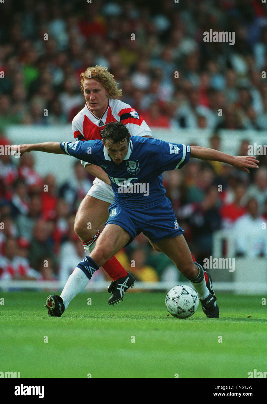 Barry horne hi-res stock photography and images - Alamy