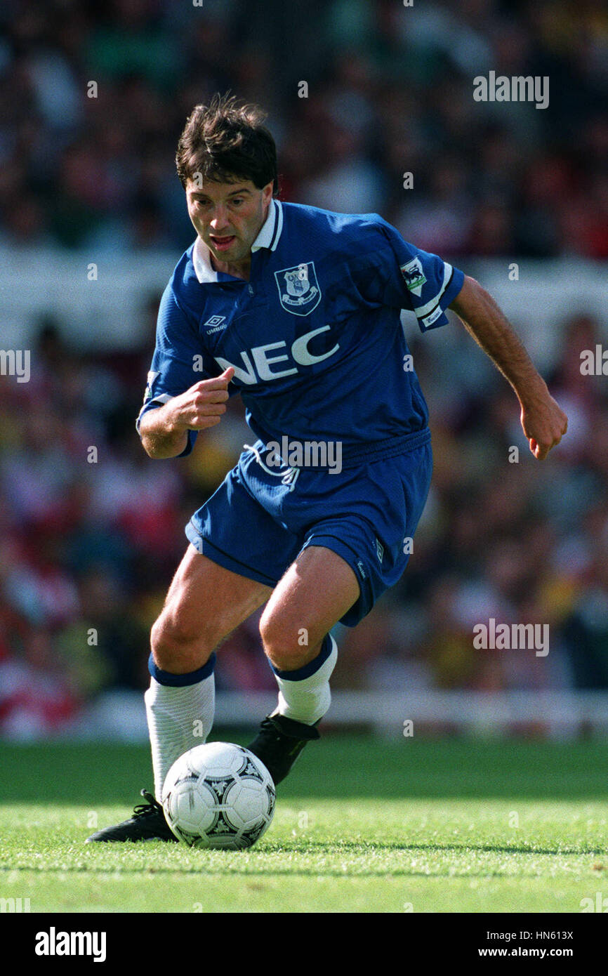 Predreg hi-res stock photography and images - Alamy