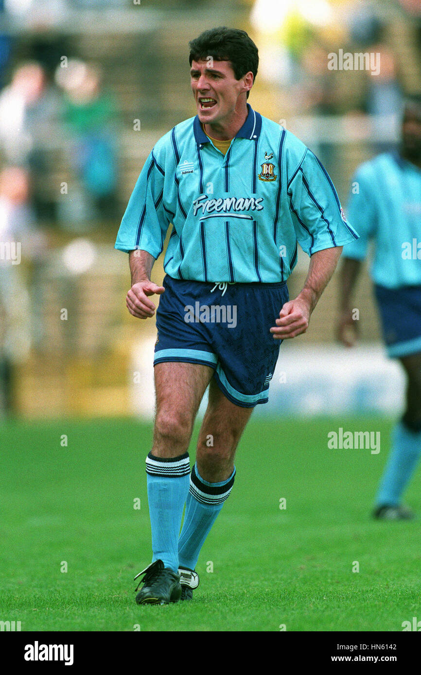 Frank stapleton hi-res stock photography and images - Alamy