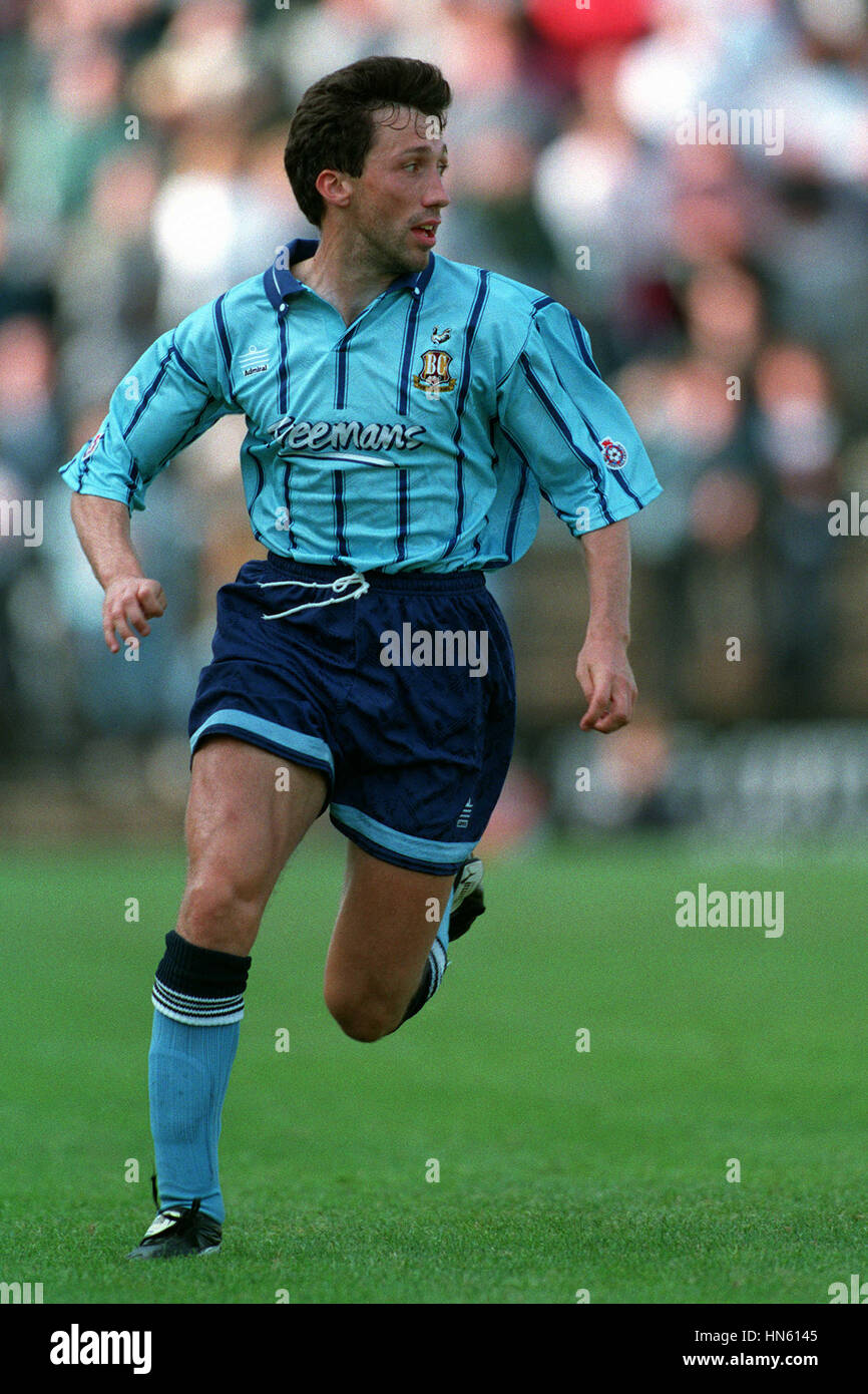 Tim steele hi-res stock photography and images - Alamy