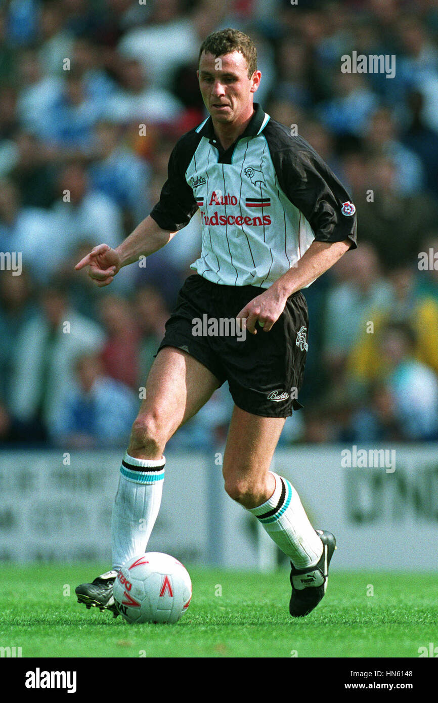 Michael forsyth hi-res stock photography and images - Alamy