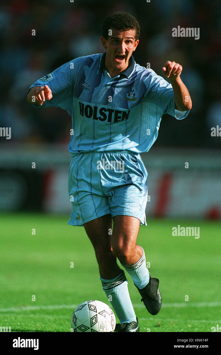 Vinny samways hi-res stock photography and images - Alamy