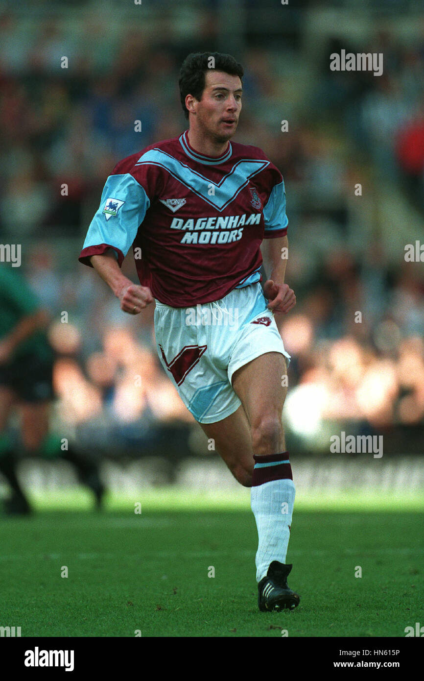 Jeroeon hi-res stock photography and images - Alamy