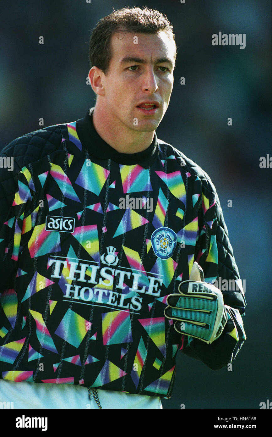 Mark beeney hi-res stock photography and images - Alamy