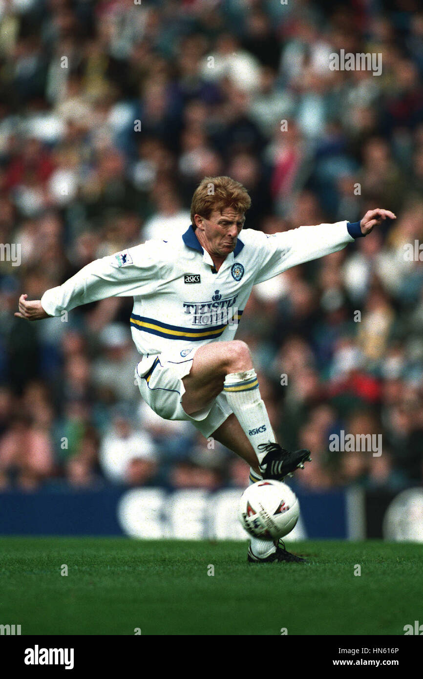 Strachan leeds hi-res stock photography and images - Alamy
