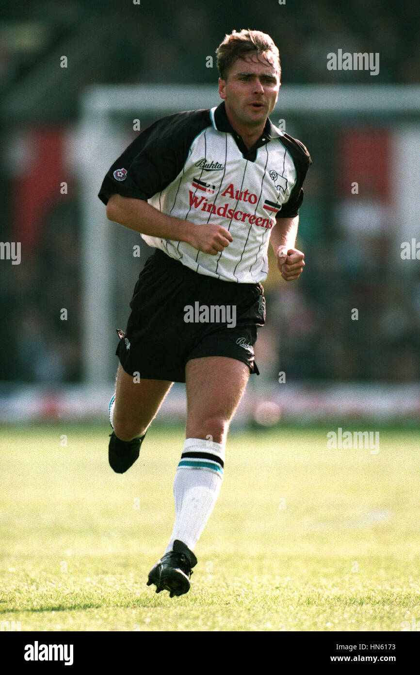 Martin kuhl hi-res stock photography and images - Alamy