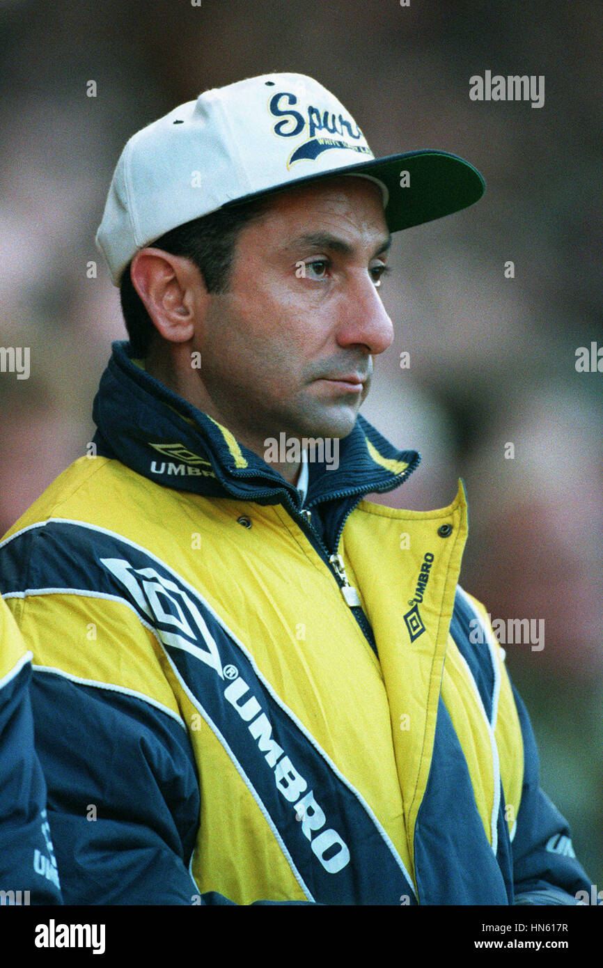 Ardiles Stock Photos & Ardiles Stock Images - Alamy