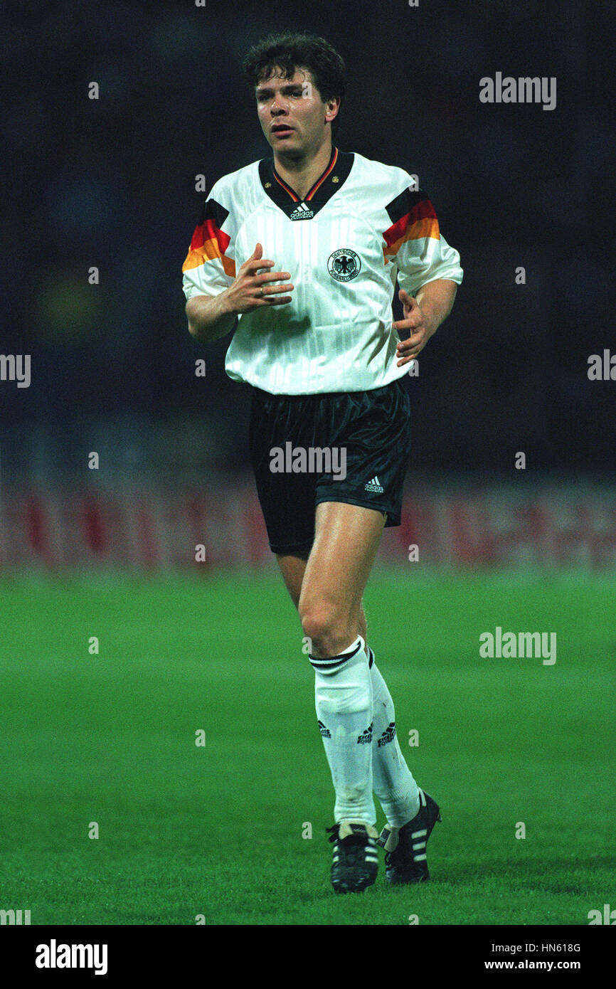 Andreas moller hi-res stock photography and images - Alamy