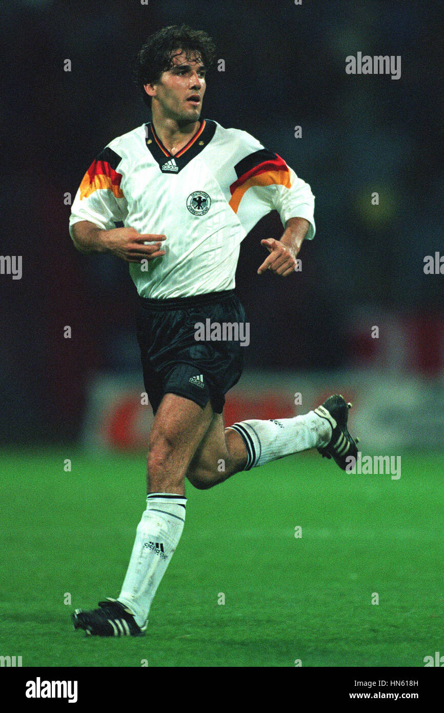 Riedle hi-res stock photography and images - Alamy