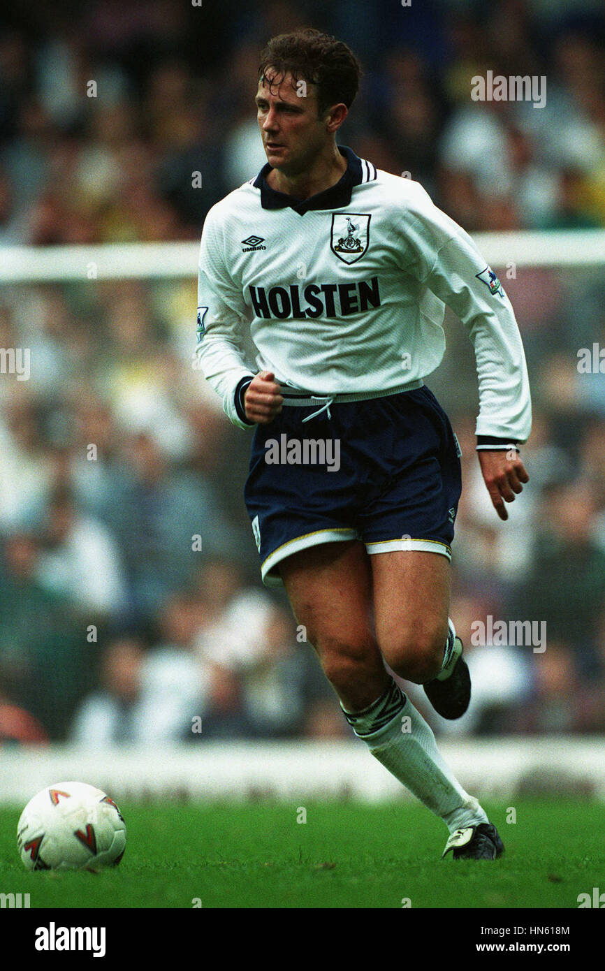 David howells hi-res stock photography and images - Alamy