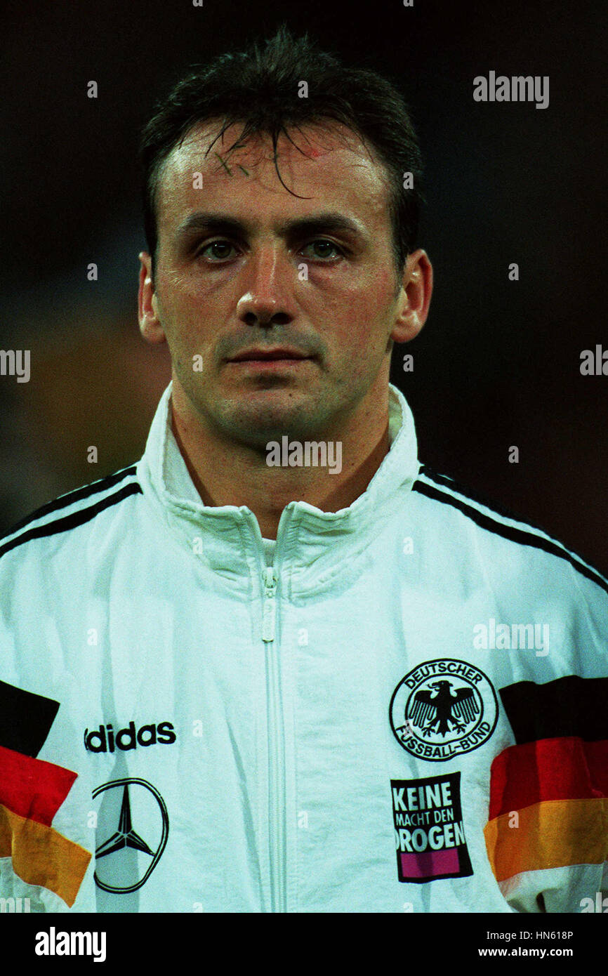 Jurgen kohler germany juventus fc hi-res stock photography and images ... Jurgen kohler germany juventus fc hi-res stock photography and images ...